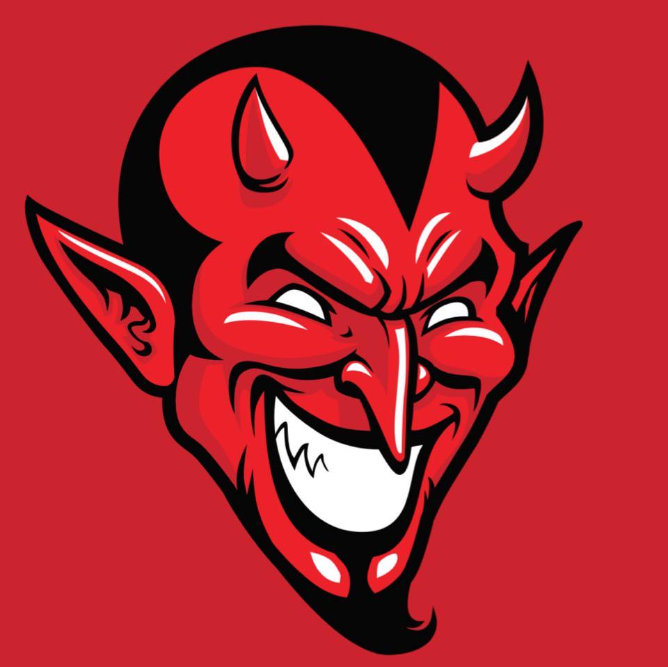 LOW NOISE FIREWORKS – Demon Fireworks