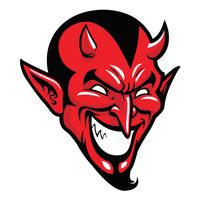 Galactic – Demon Fireworks